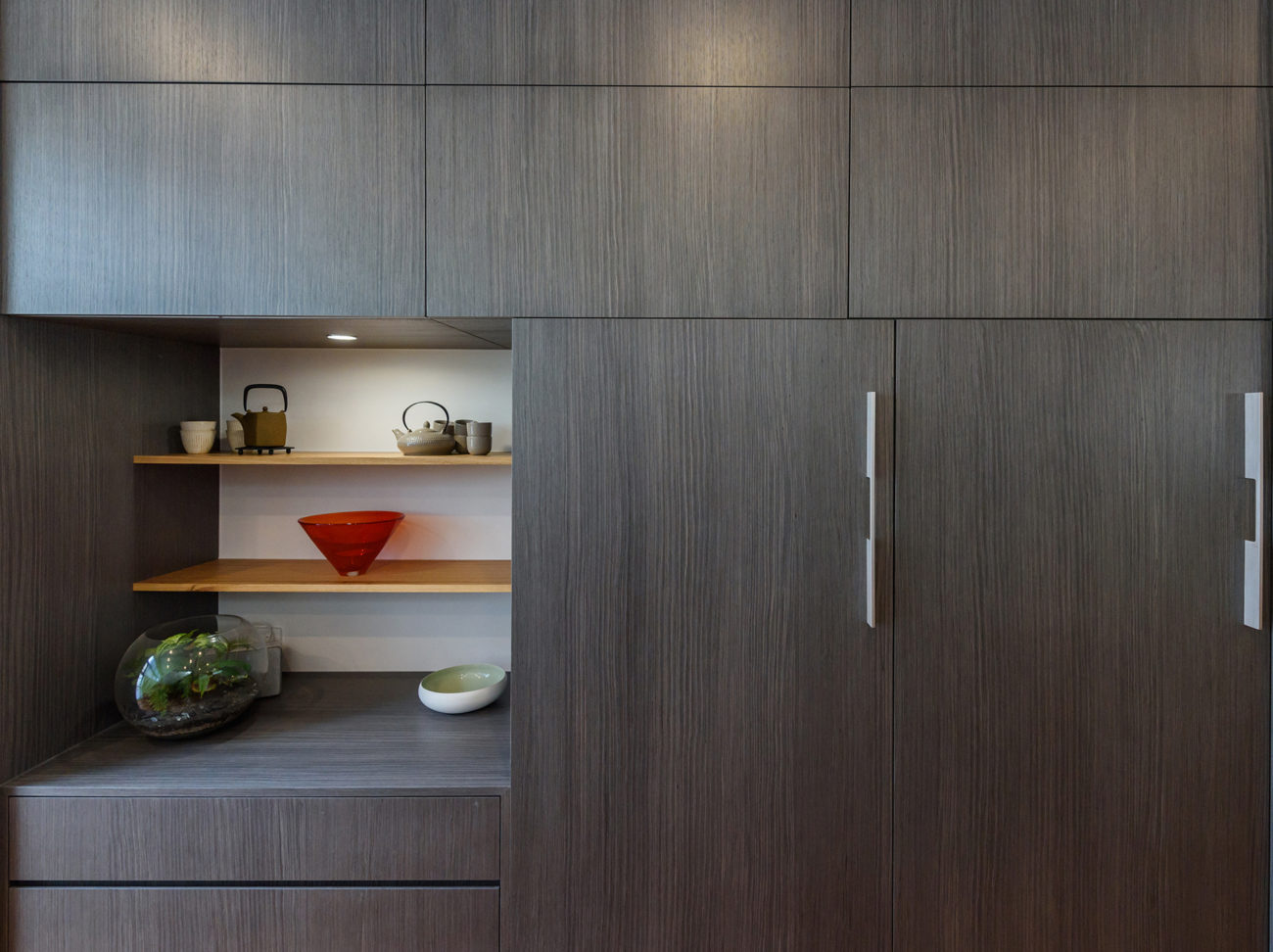 Kitchen Design Fitzroy | Kitchen Designer Melbourne