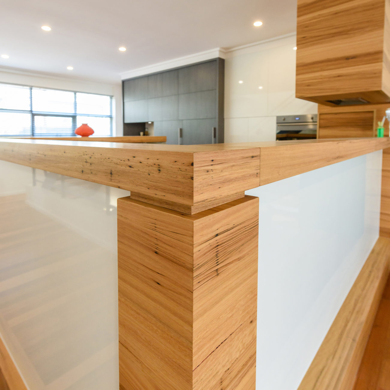 Kitchen Design Fitzroy | Kitchen Designer Melbourne